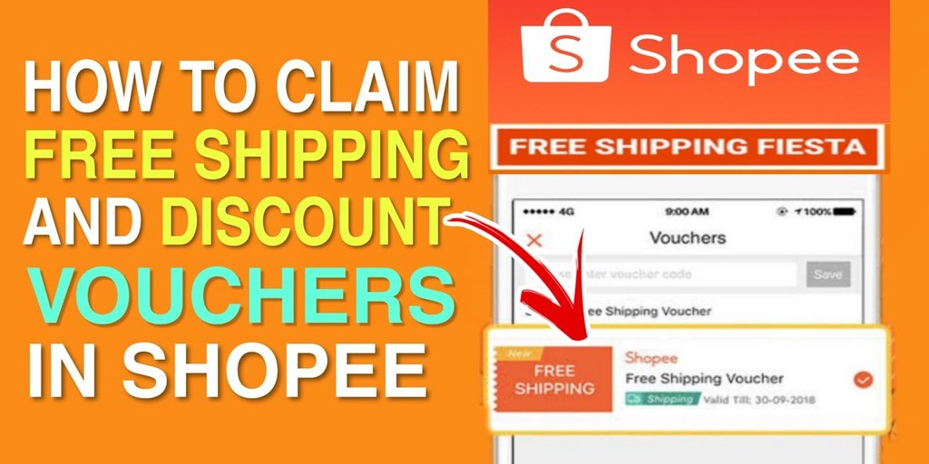 ML Wow Shop, Online Shop | Shopee Malaysia
