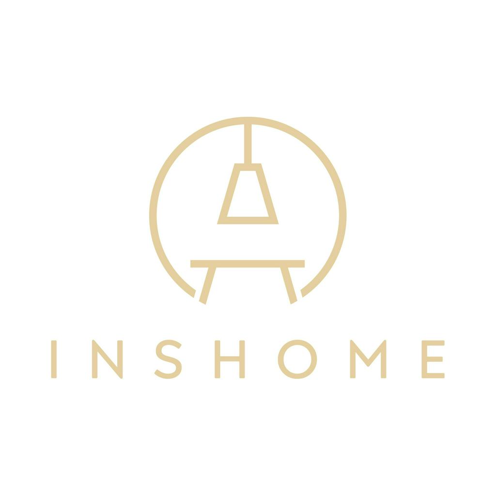 Ins Home Store, Online Shop | Shopee Malaysia