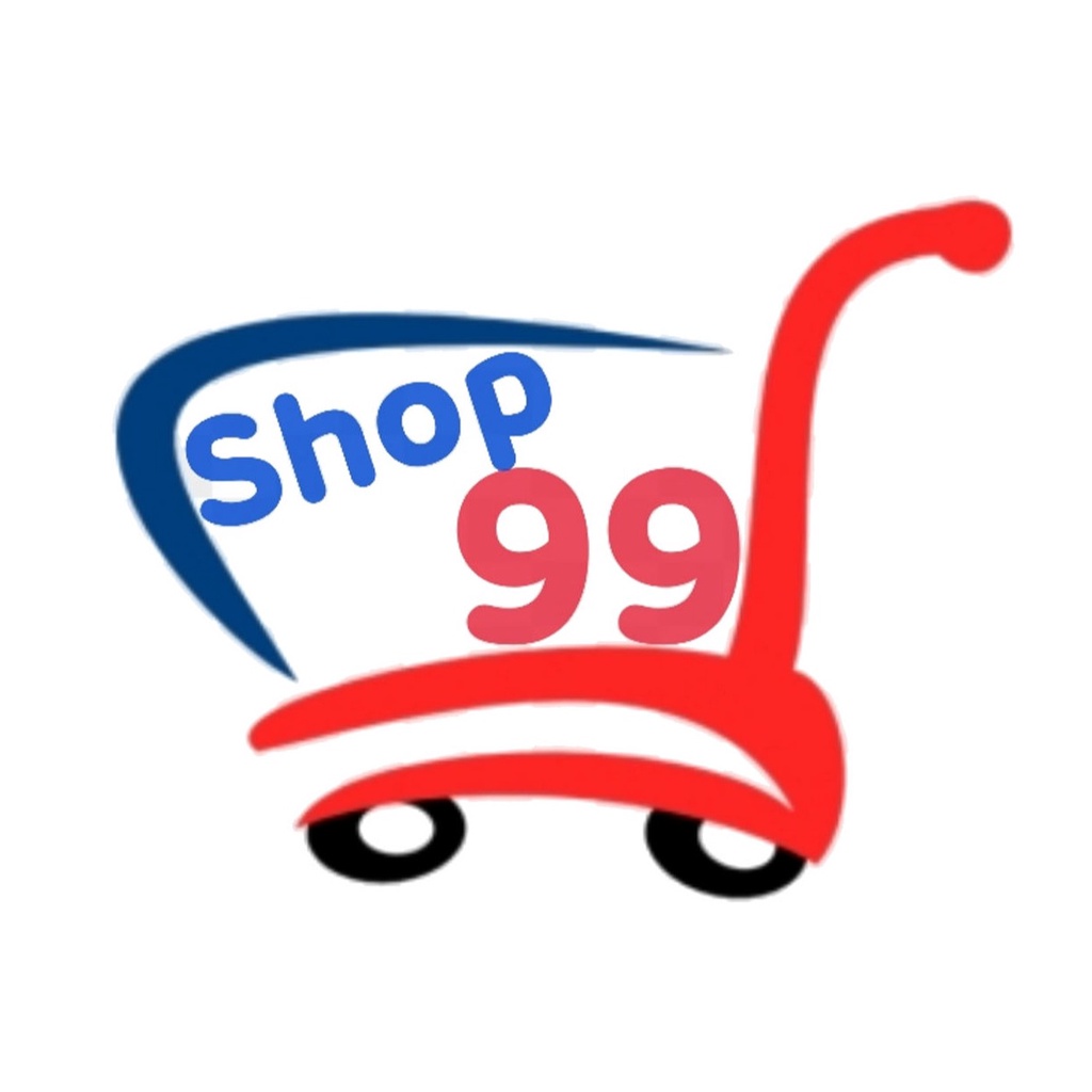 Shop99.21, Online Shop | Shopee Malaysia