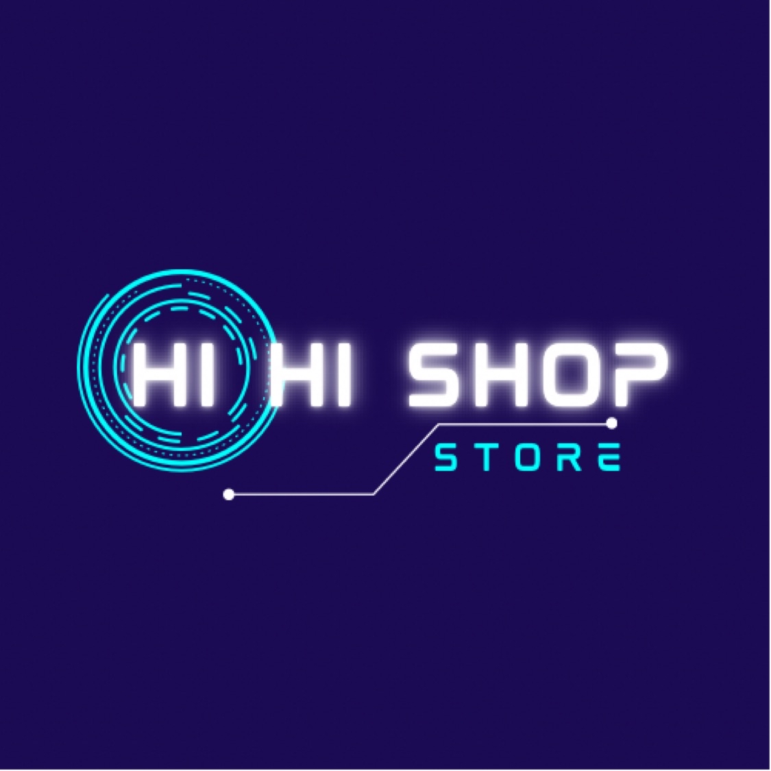 Hi Hi Shop 👋🏼, Online Shop | Shopee Malaysia