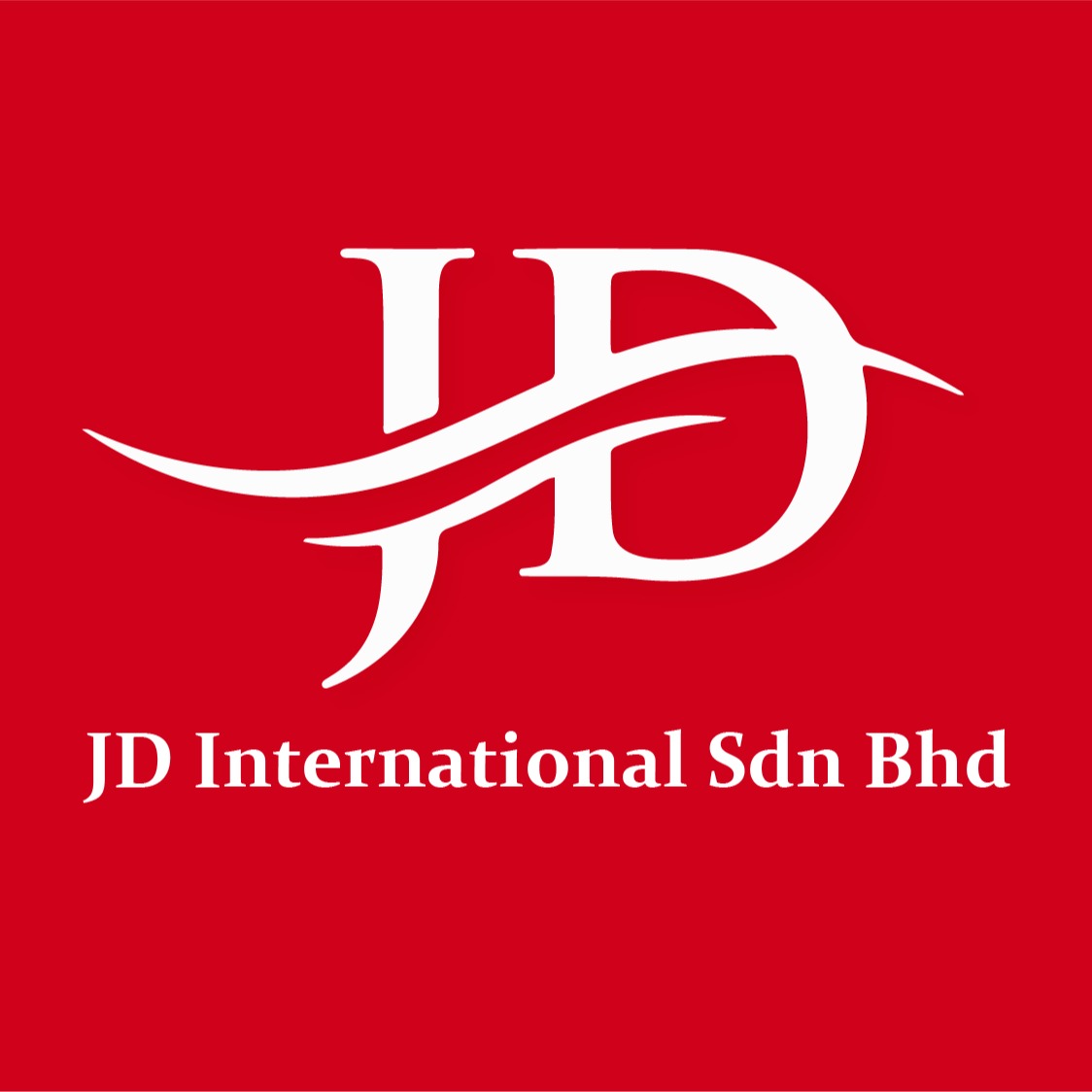 JD-STORE-Malaysia, Online Shop | Shopee Malaysia