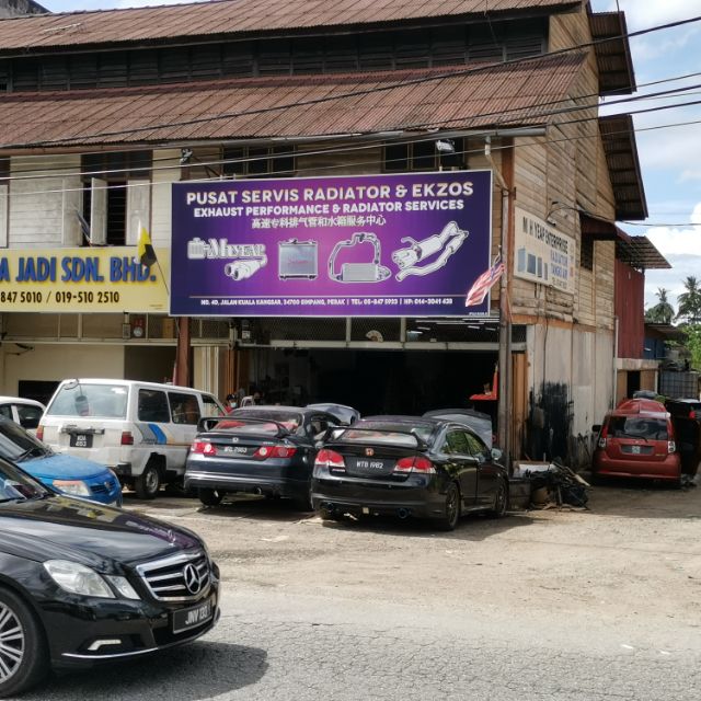 GS 4 Sdn Bhd, Online Shop | Shopee Malaysia