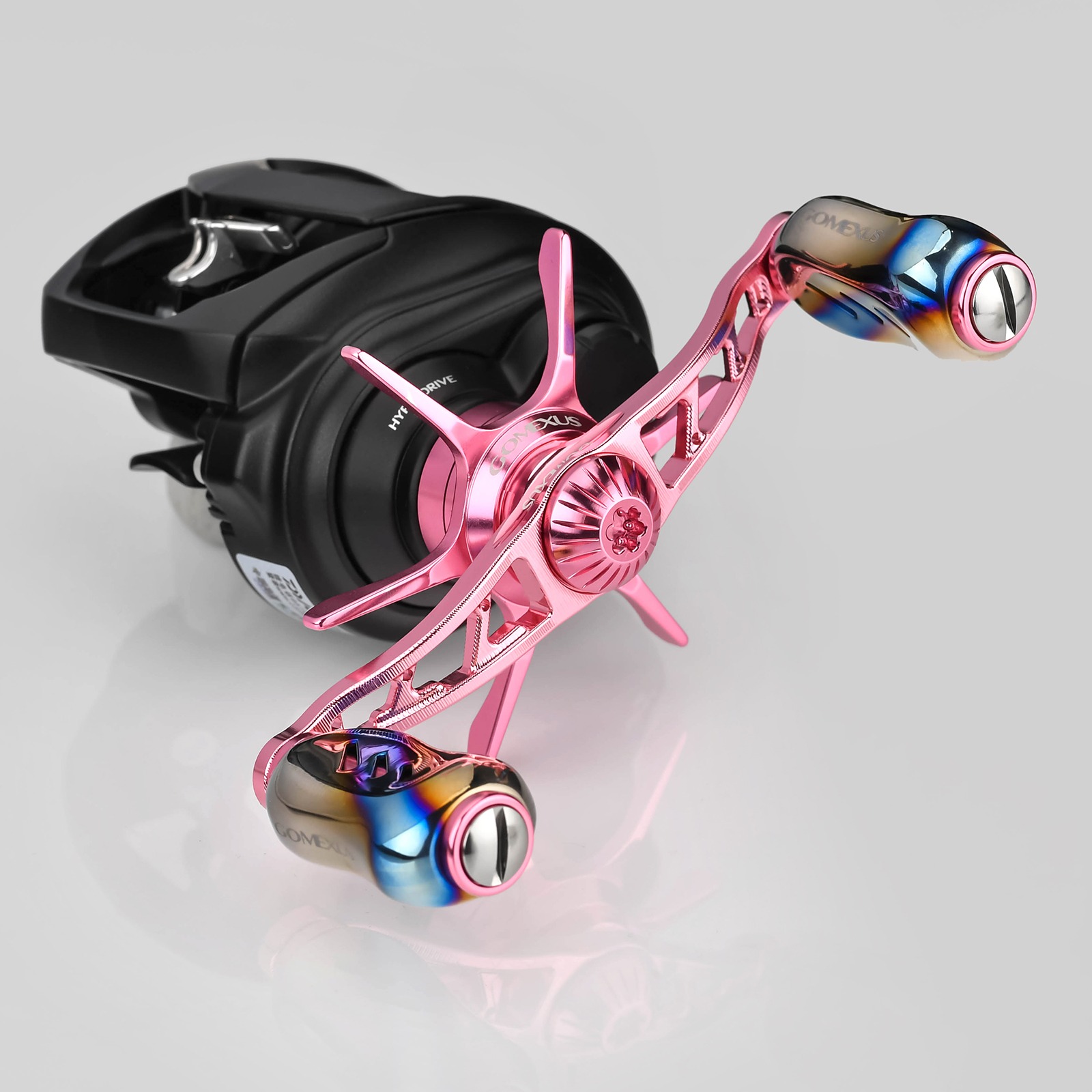 Gomexus Official Store Online, February 2023 | Shopee Malaysia