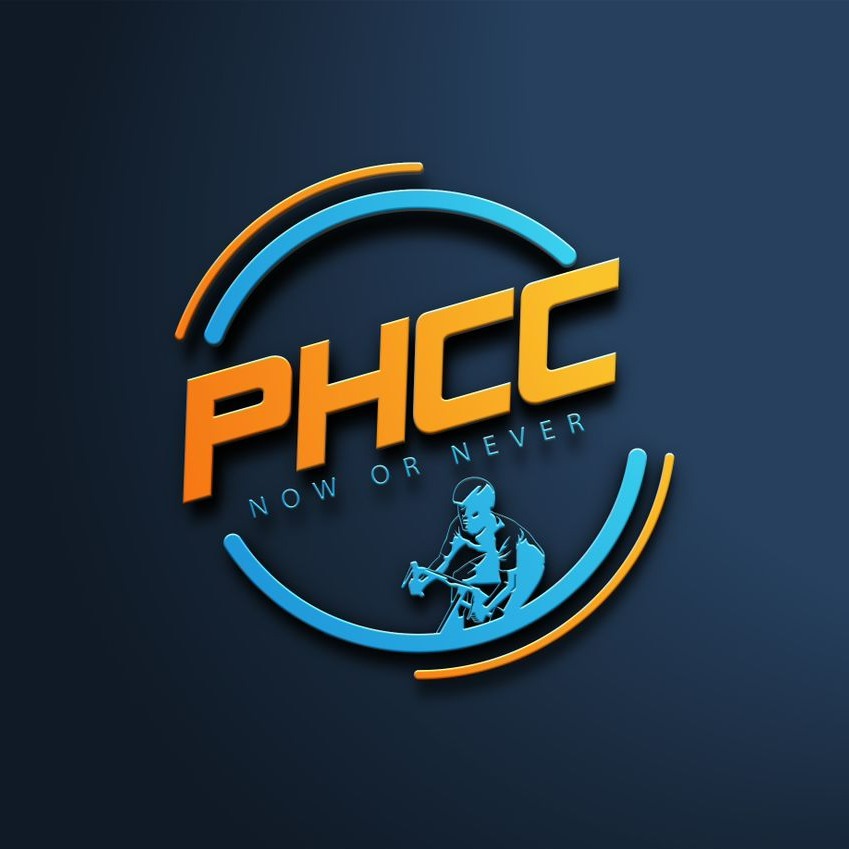 PHCC Bikester, Online Shop | Shopee Malaysia