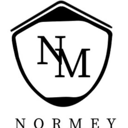 normey.hq Online, May 2026 | Shopee Malaysia