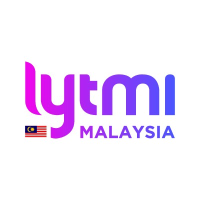 Lytmi Malaysia, Online Shop | Shopee Malaysia