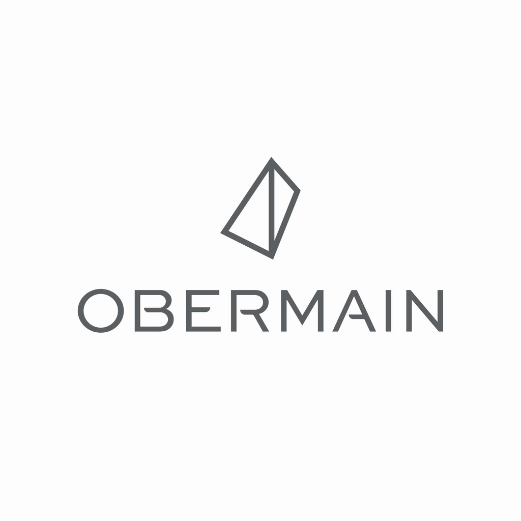 Obermain Official Store Online, June 2026 | Shopee Malaysia