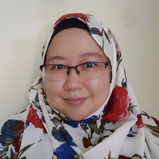 Kuih Chang Halal Mama Lona, Online Shop | Shopee Malaysia