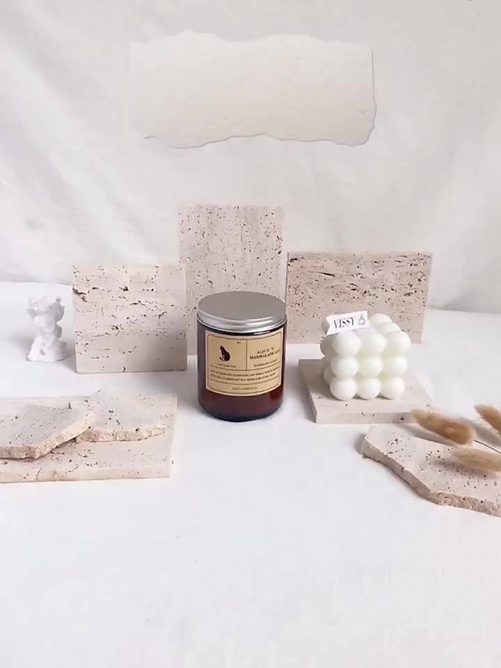 Momo Props, Online Shop | Shopee Malaysia