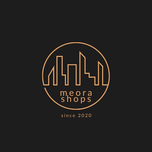 meora_shops, Online Shop | Shopee Malaysia