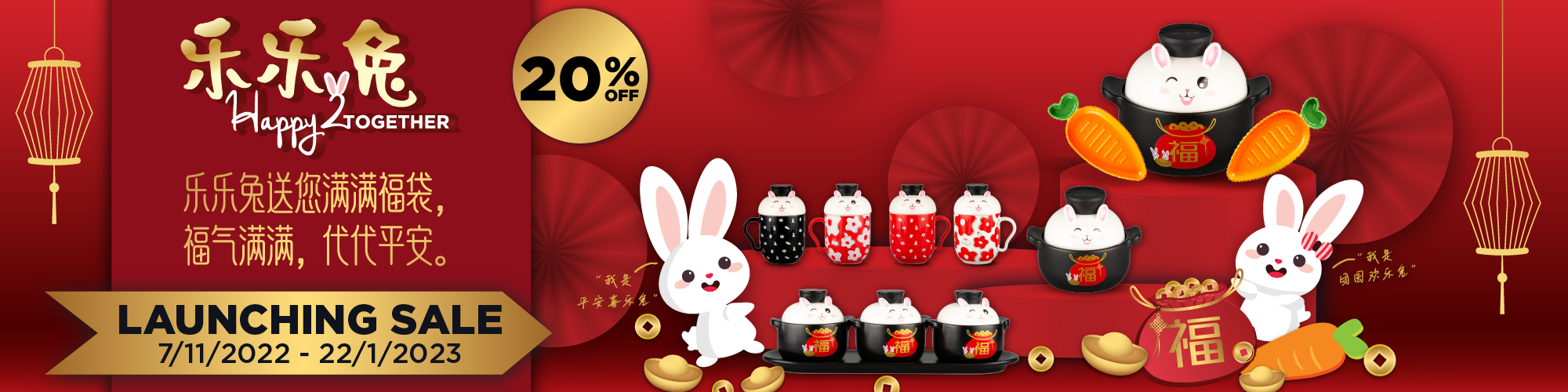 Color King Malaysia Official Store, Online Shop | Shopee Malaysia