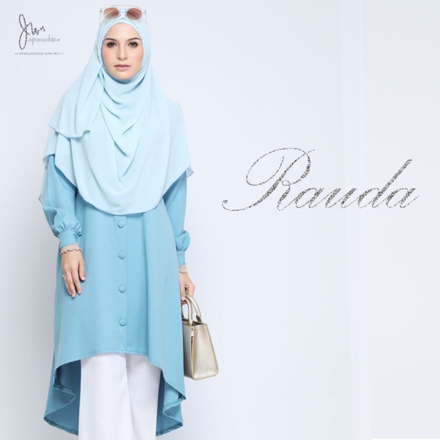 nurulakhidah, Online Shop | Shopee Malaysia