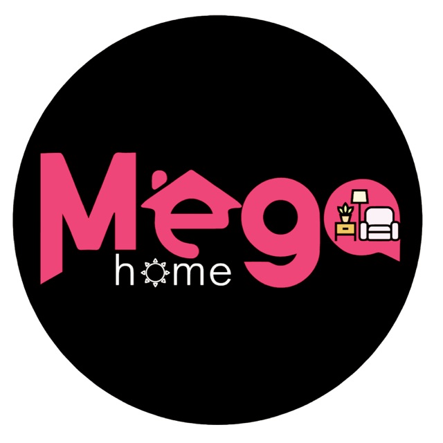 MEGAhome, Online Shop | Shopee Malaysia
