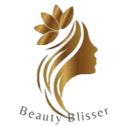Beauty Blisser, Online Shop | Shopee Malaysia