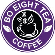 boeighttea, Online Shop | Shopee Malaysia