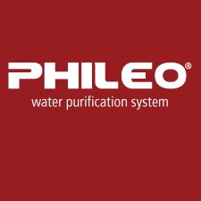 Phileo Water Purifier Malaysia, Online Shop | Shopee Malaysia
