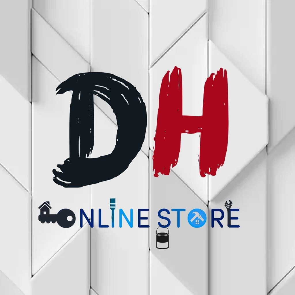 Dh Online Store, Online Shop | Shopee Malaysia