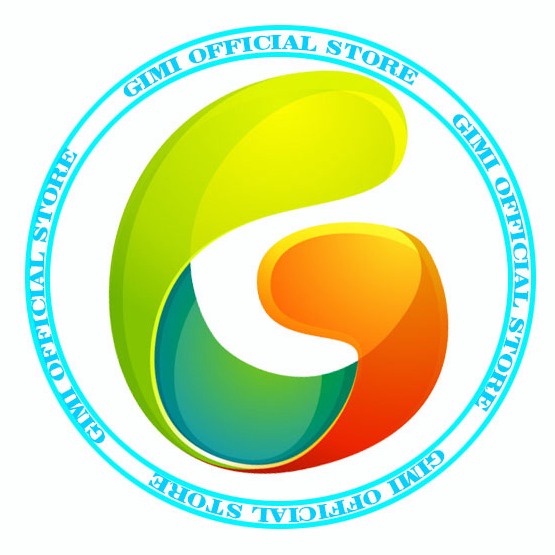 Gimi_Official_store, Online Shop | Shopee Malaysia