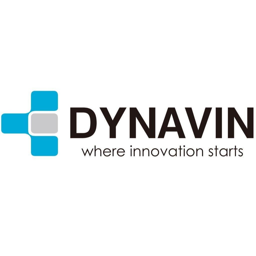 Dynavin Official Store, Online Shop | Shopee Malaysia