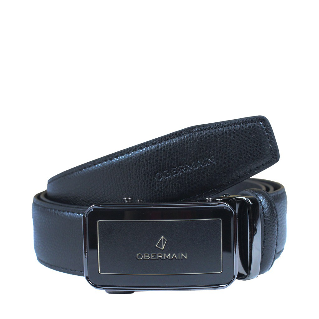Obermain Accessories Official Store Online, January 2023 | Shopee Malaysia