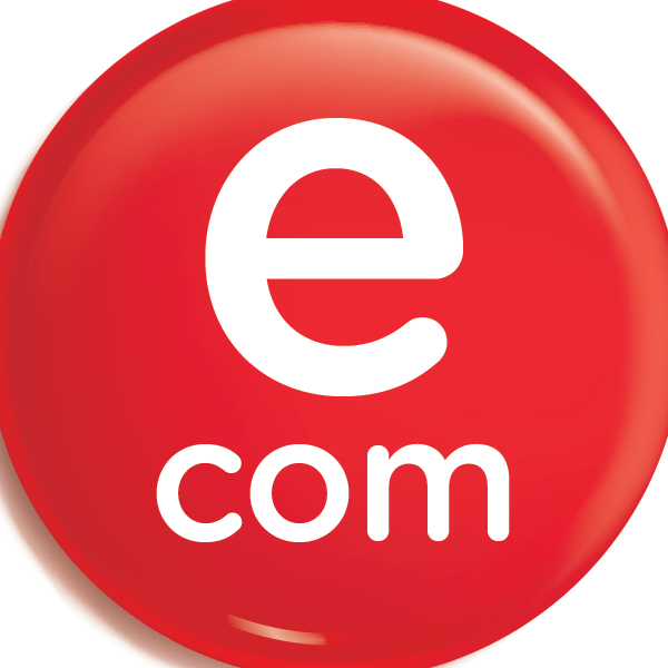 ecom2, Online Shop | Shopee Malaysia