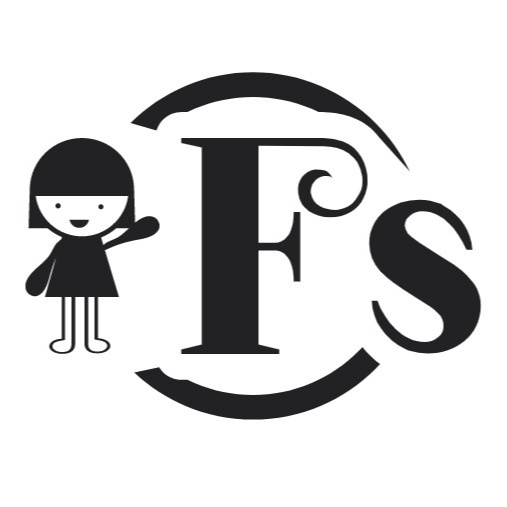 FS GROCERY, Online Shop | Shopee Malaysia