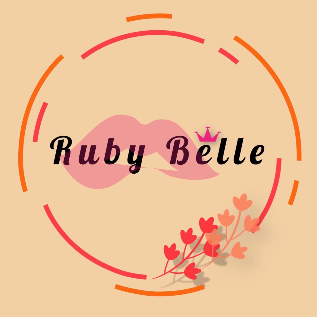 ruby_belle, Online Shop | Shopee Malaysia