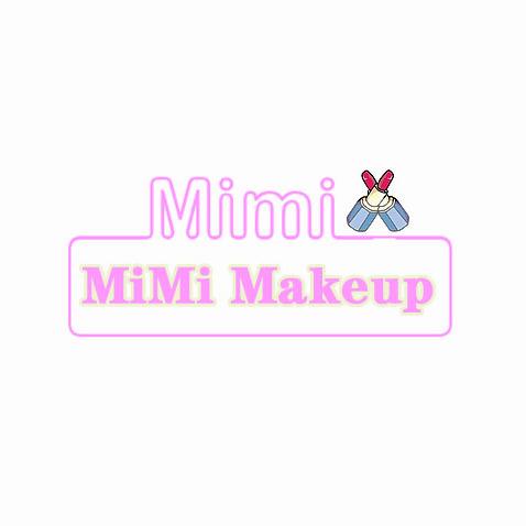 Mimi MakeUp Shop, Online Shop | Shopee Malaysia