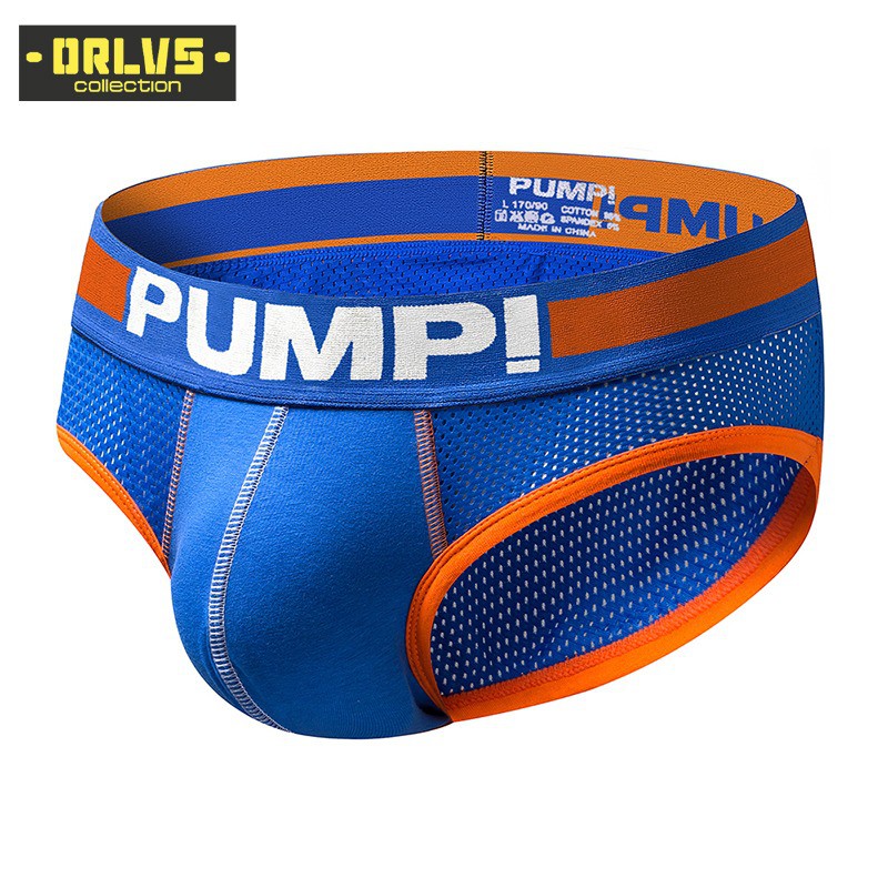 ORLVS Official Shop Online, May 2024 | Shopee Malaysia