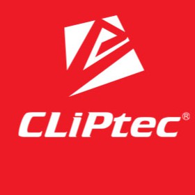 cliptec.official.my, Online Shop | Shopee Malaysia