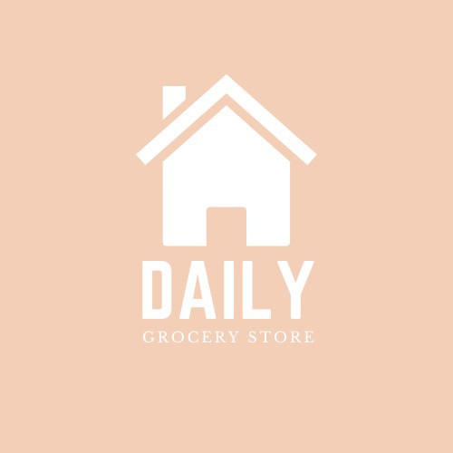 Daily Grocery, Online Shop | Shopee Malaysia