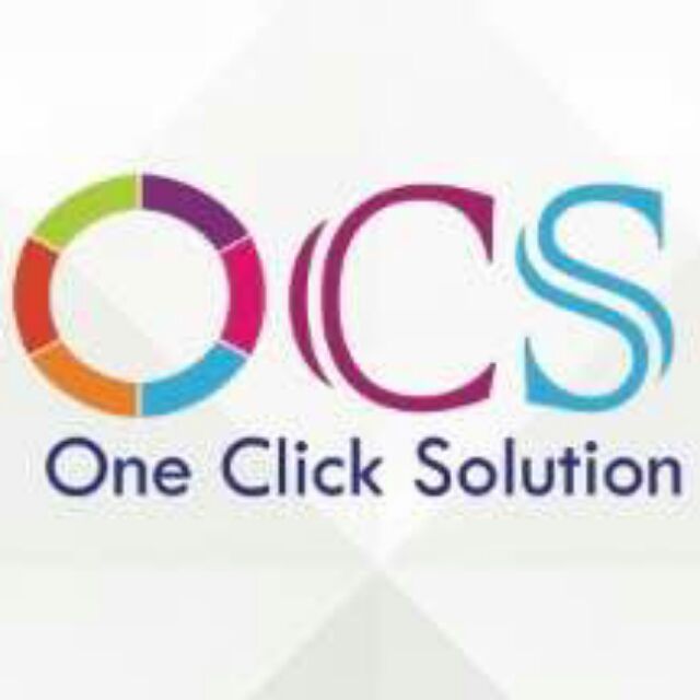 OneClickSolution, Online Shop | Shopee Malaysia