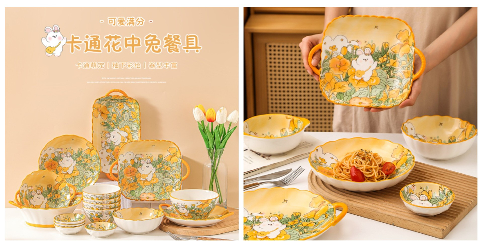 Pots Kitchenware, Online Shop | Shopee Malaysia