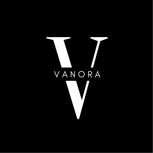 Vanora.KL, Online Shop | Shopee Malaysia