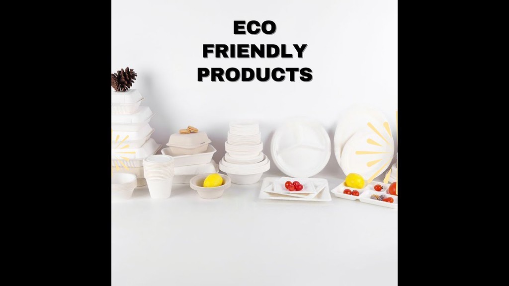 EverWin Enterprise, Online Shop | Shopee Malaysia