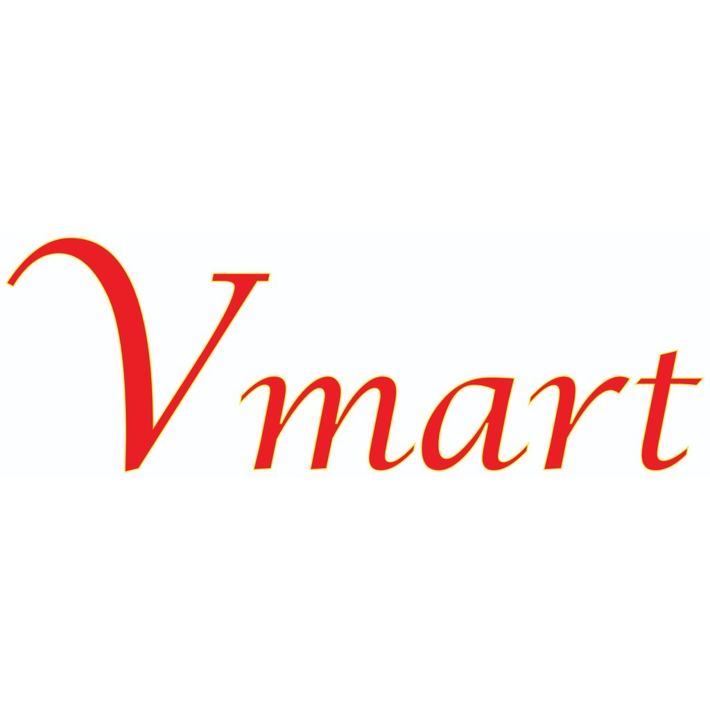 Vmart Official Store, Online Shop | Shopee Malaysia