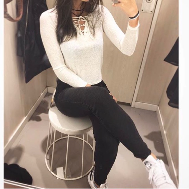 sammy_moon, Online Shop | Shopee Malaysia