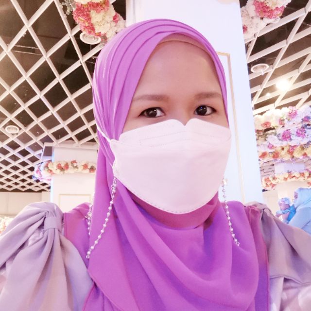 Zeema.LurvelyShop, Online Shop | Shopee Malaysia