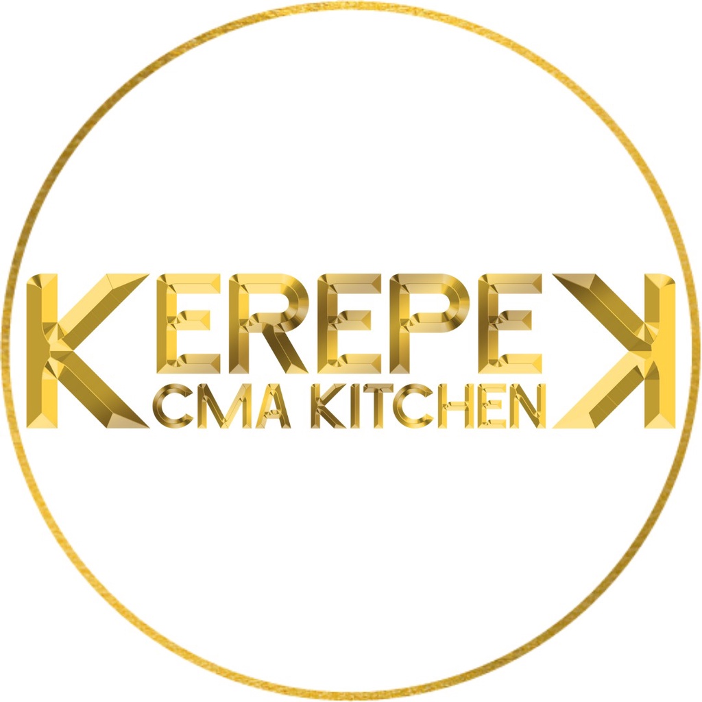 Kerepek CMA Kitchen, Online Shop | Shopee Malaysia