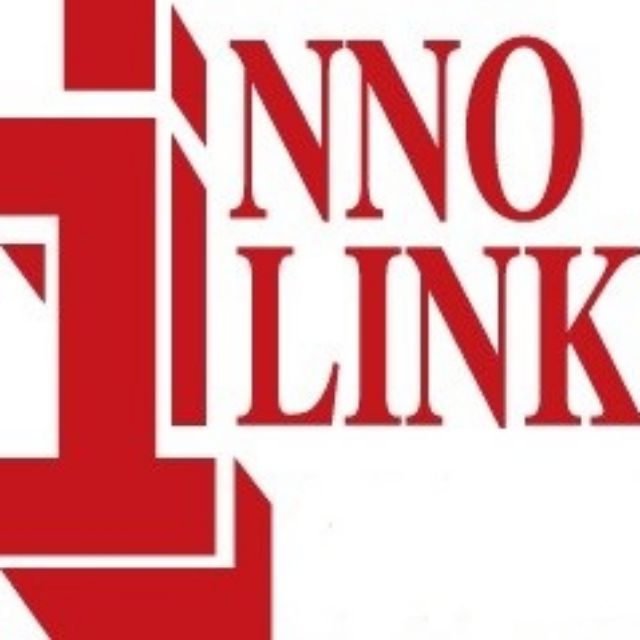 Inno Ilink (M) Sdn Bhd, Online Shop | Shopee Malaysia