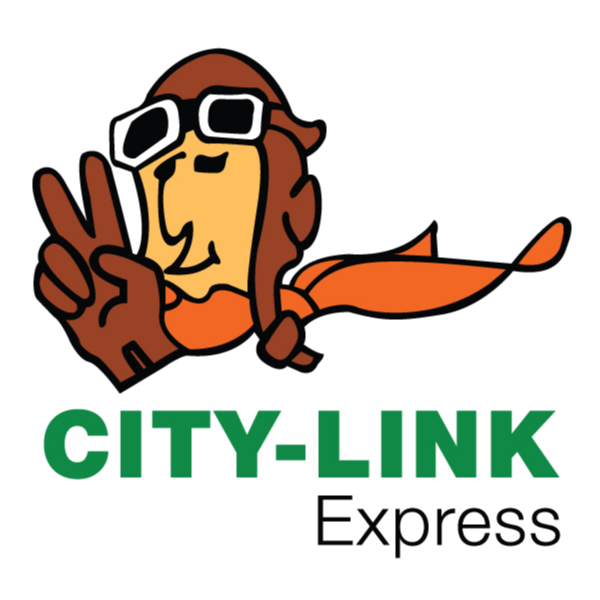 City-Link Express Official Store Online, May 2026 | Shopee Malaysia