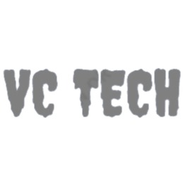 VC_TECH, Online Shop | Shopee Malaysia