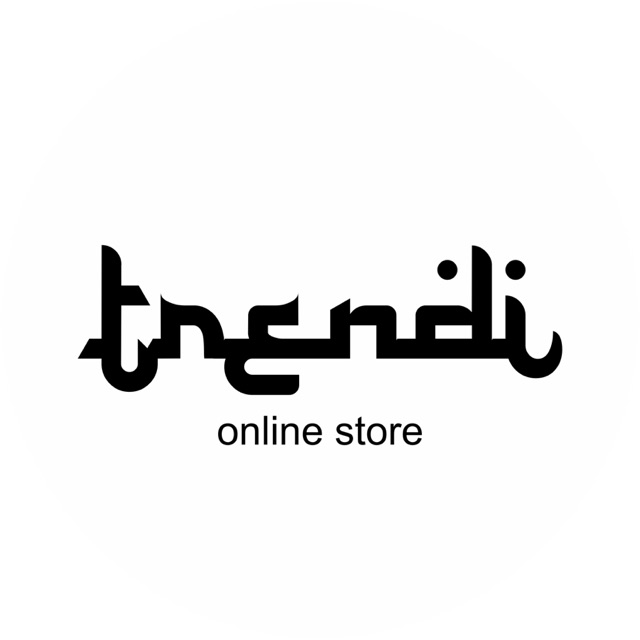 Trendi.MY, Online Shop | Shopee Malaysia