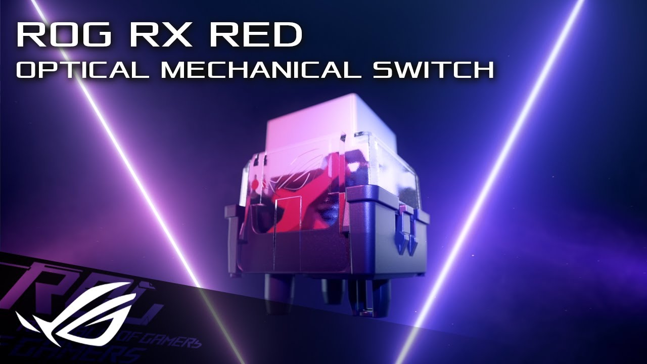 ASUS PC Official Shop Online, July 2024 | Shopee Malaysia