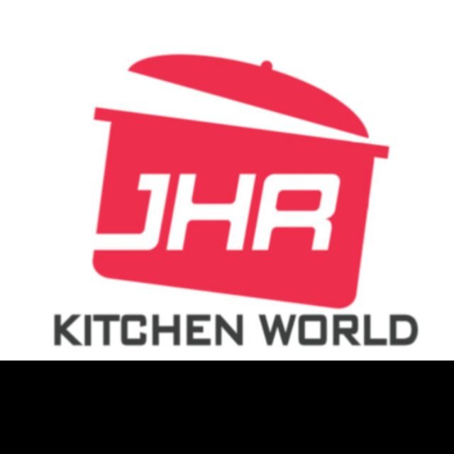 JHR KITCHEN WORLD, Online Shop | Shopee Malaysia