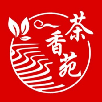 Cha Xiang Yuan Tea Inc , Online Shop | Shopee Malaysia