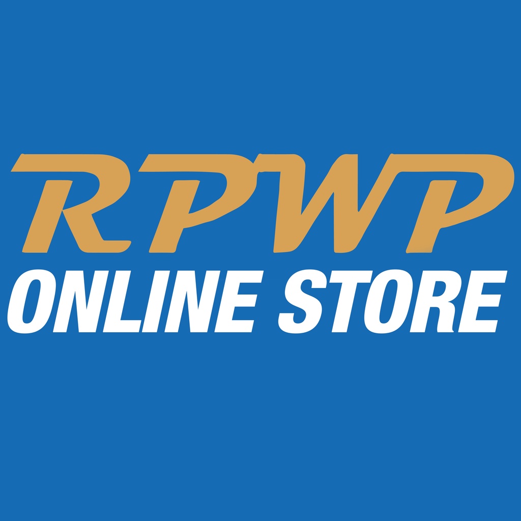 RPWP Online Store, Online Shop | Shopee Malaysia