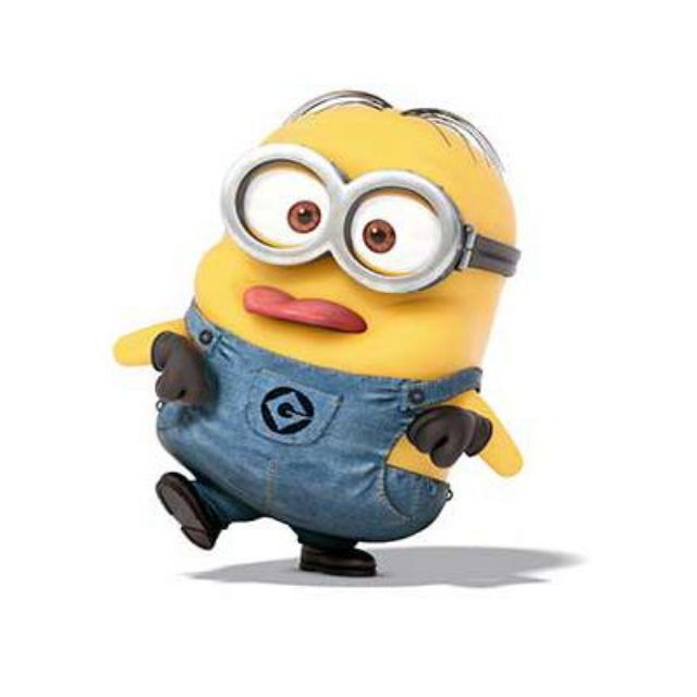 matkis, Online Shop | Shopee Malaysia