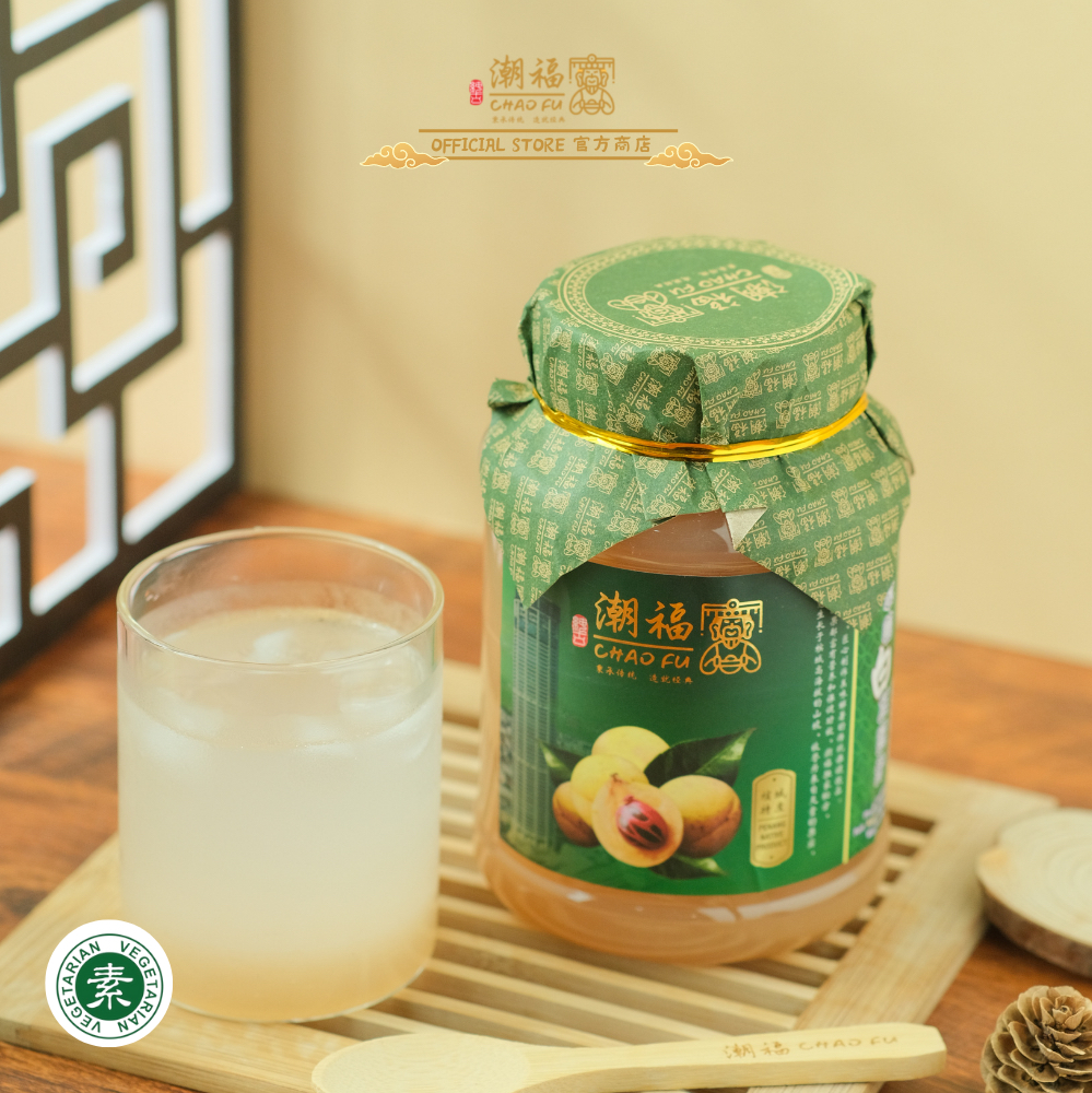 ChaoFu Official Store, Online Shop | Shopee Malaysia