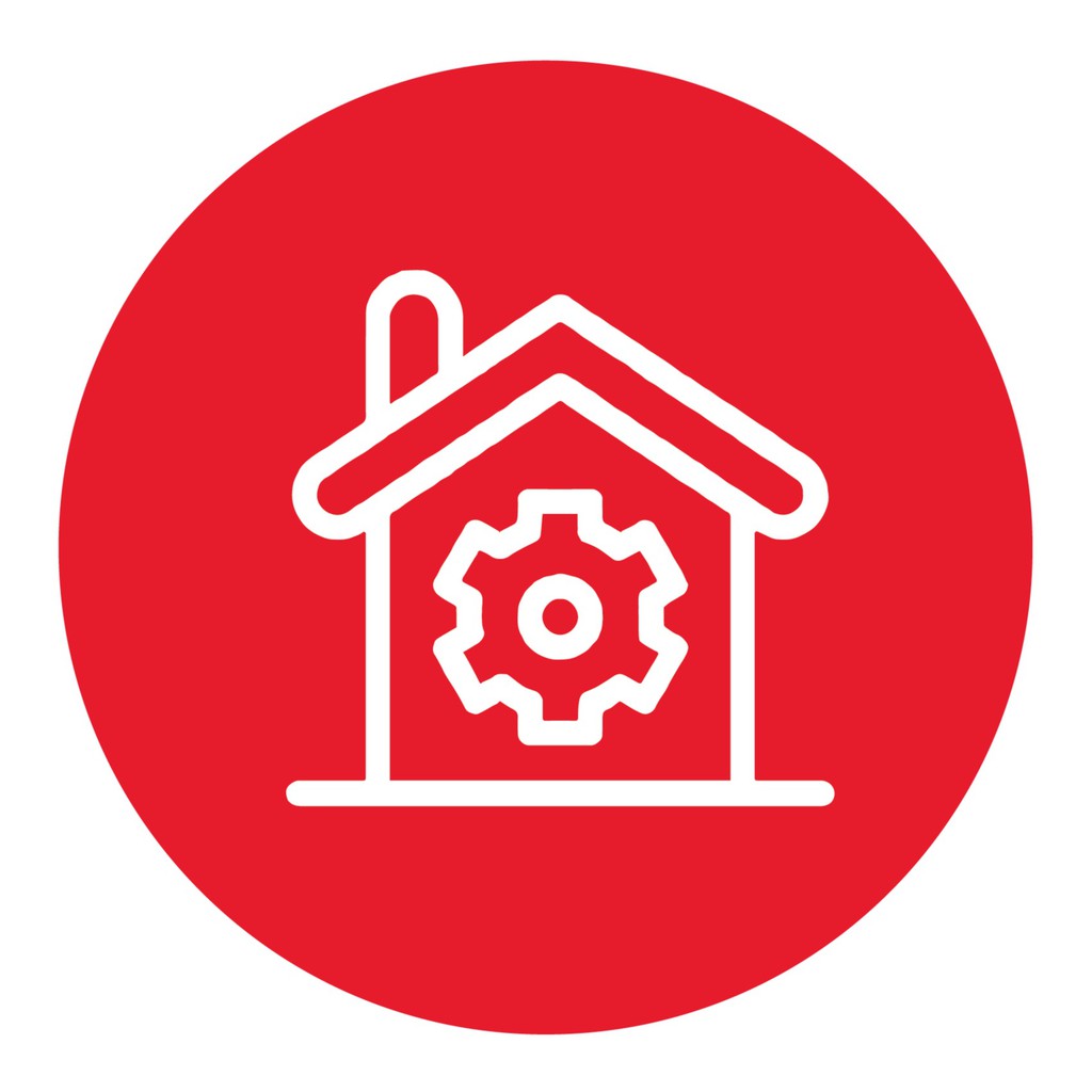 YKS Hardware Official, Online Shop | Shopee Malaysia